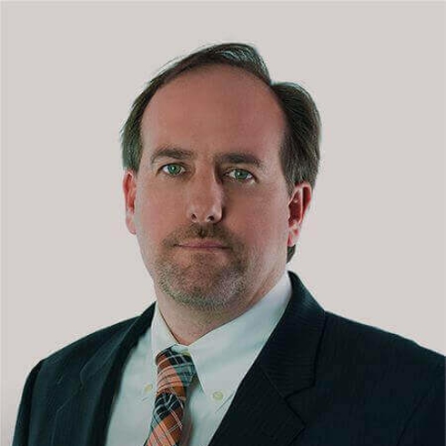 Scott R. Jackson | Martin Jean & Jackson