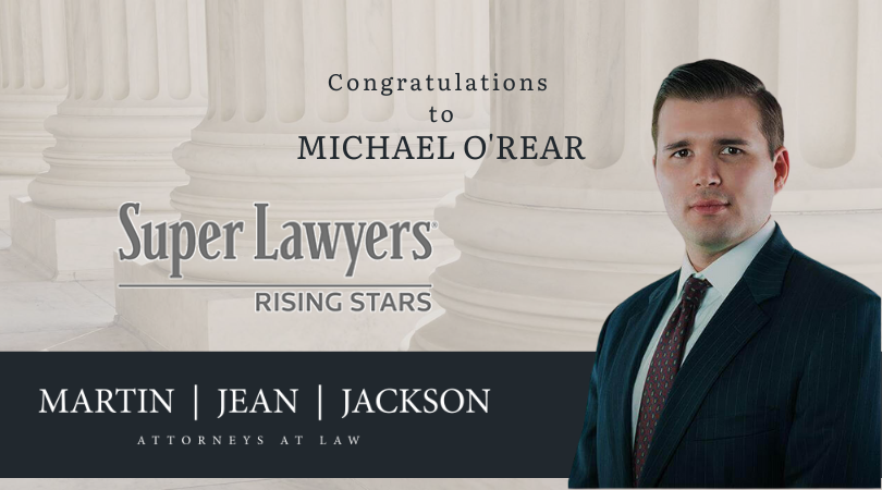 Martin Jean Jackson Martin & PeachMartin PeachMartin PeachAttorneys ...