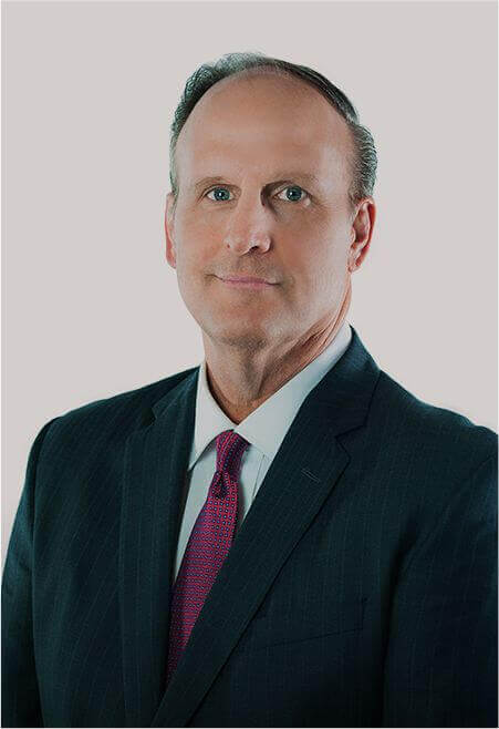 Paul S. Martin | Martin Jean & Jackson