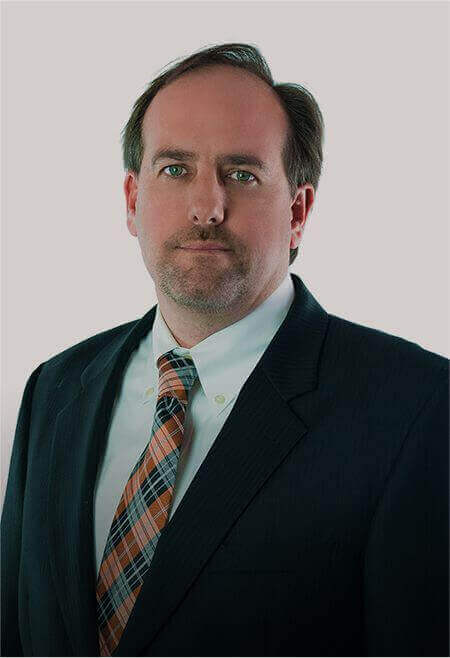 Scott R. Jackson | Martin Jean & Jackson