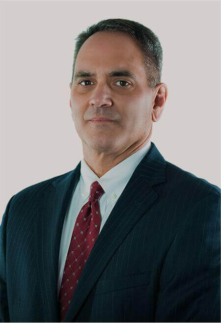 Kenneth N. Jean | Martin Jean & Jackson